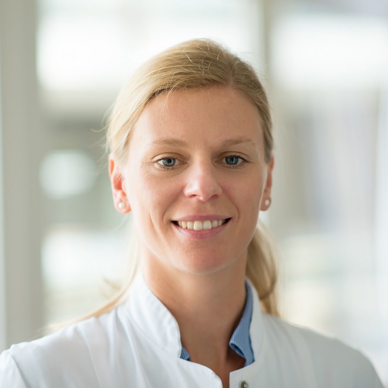 Unser Team | Helios Dr. Horst Schmidt Kliniken Wiesbaden