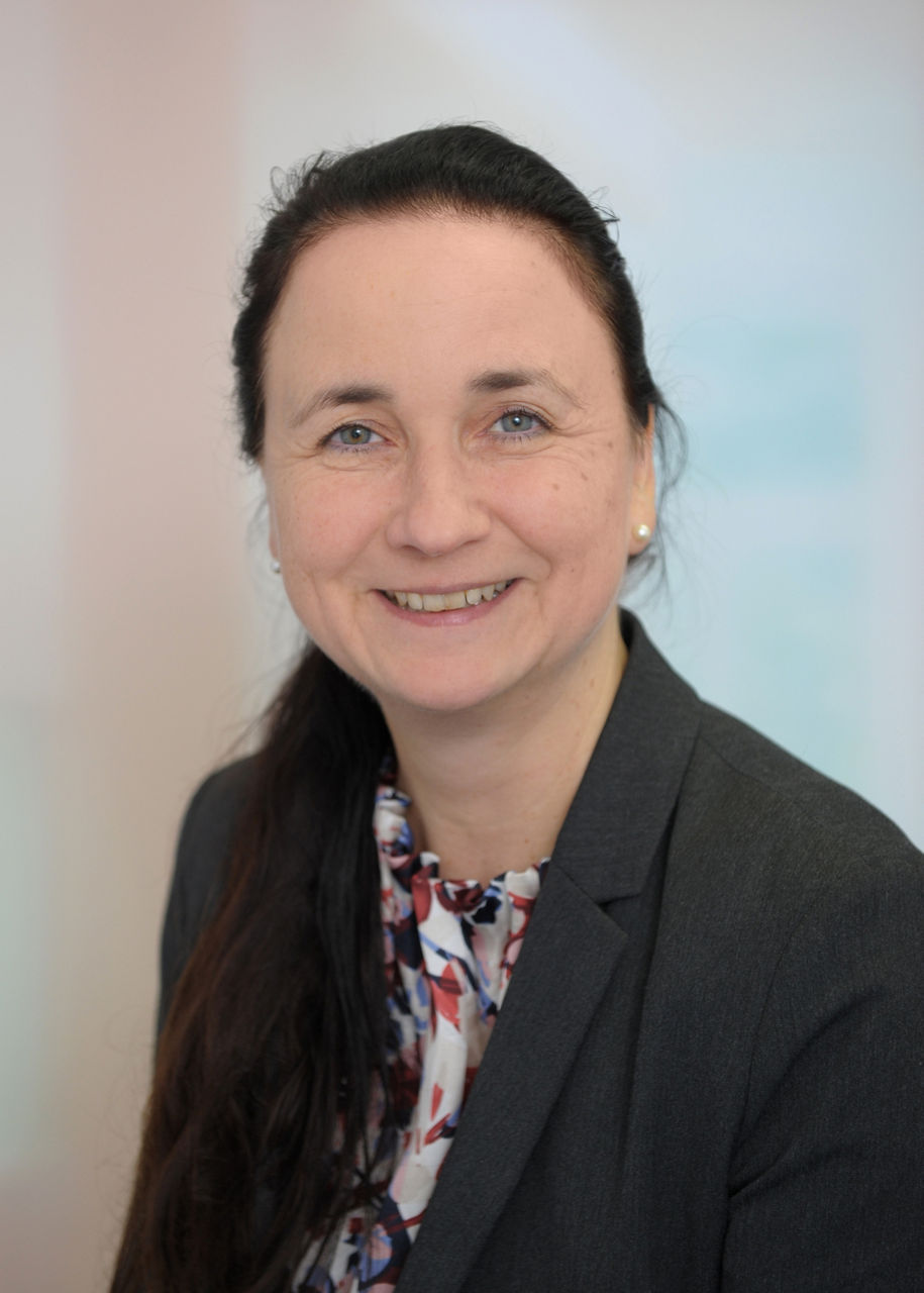 Ansprechpartner | Helios Klinikum Pforzheim