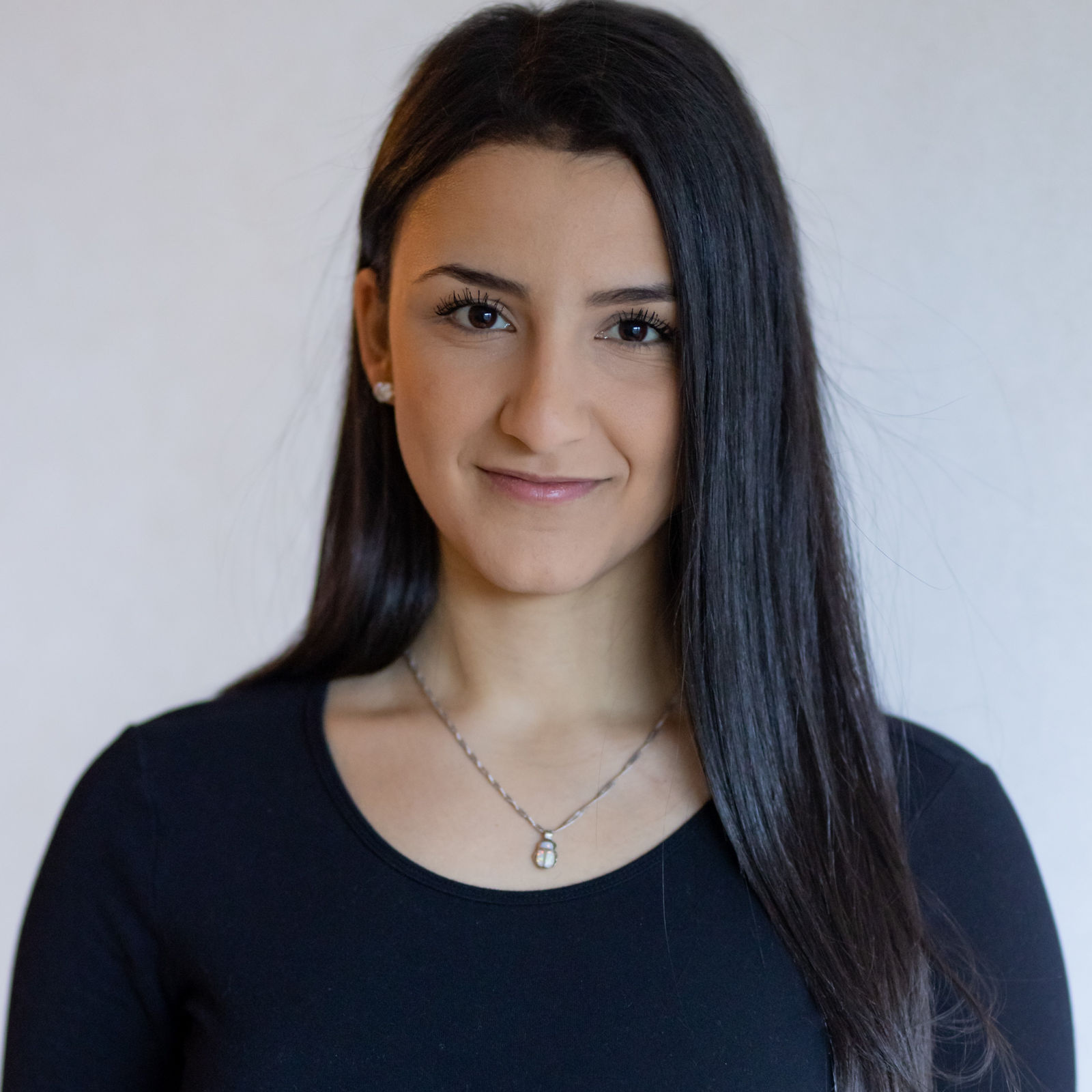 Tagrid Siber Tischer | Helios Klinikum Gifhorn