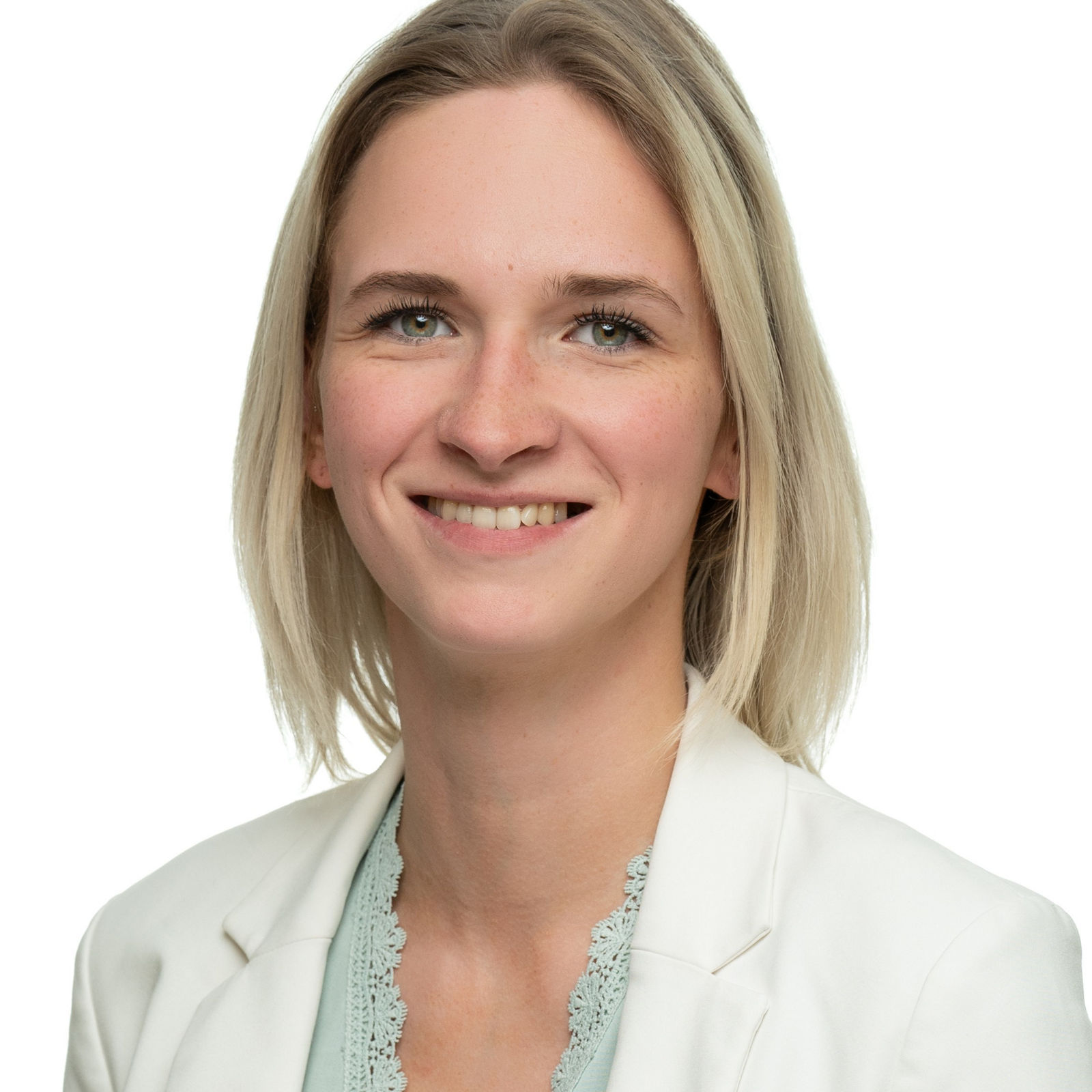 Cecilia Telle | Helios Klinik Cuxhaven