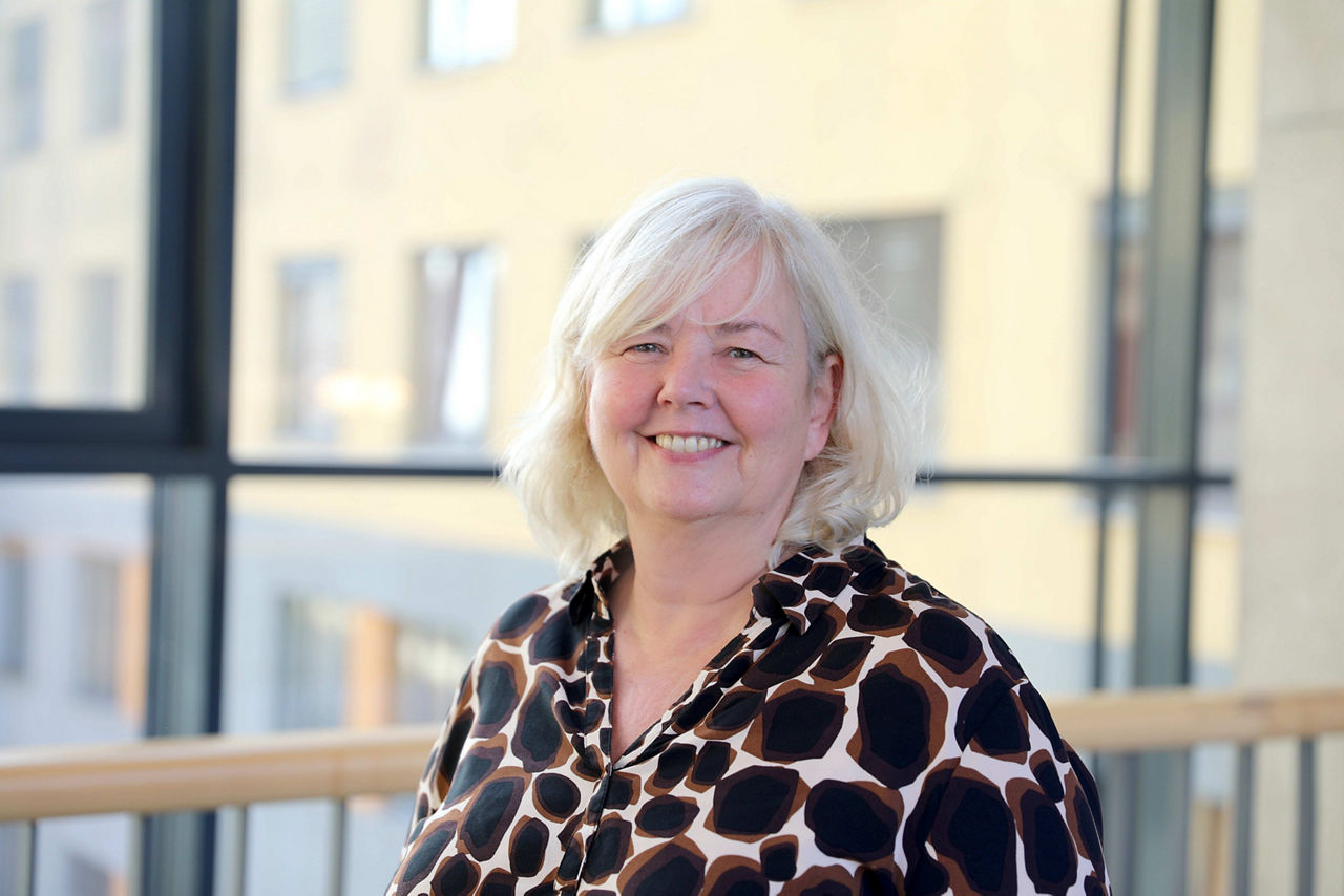 Patientenservicecenter – Helios Klinikum Krefeld