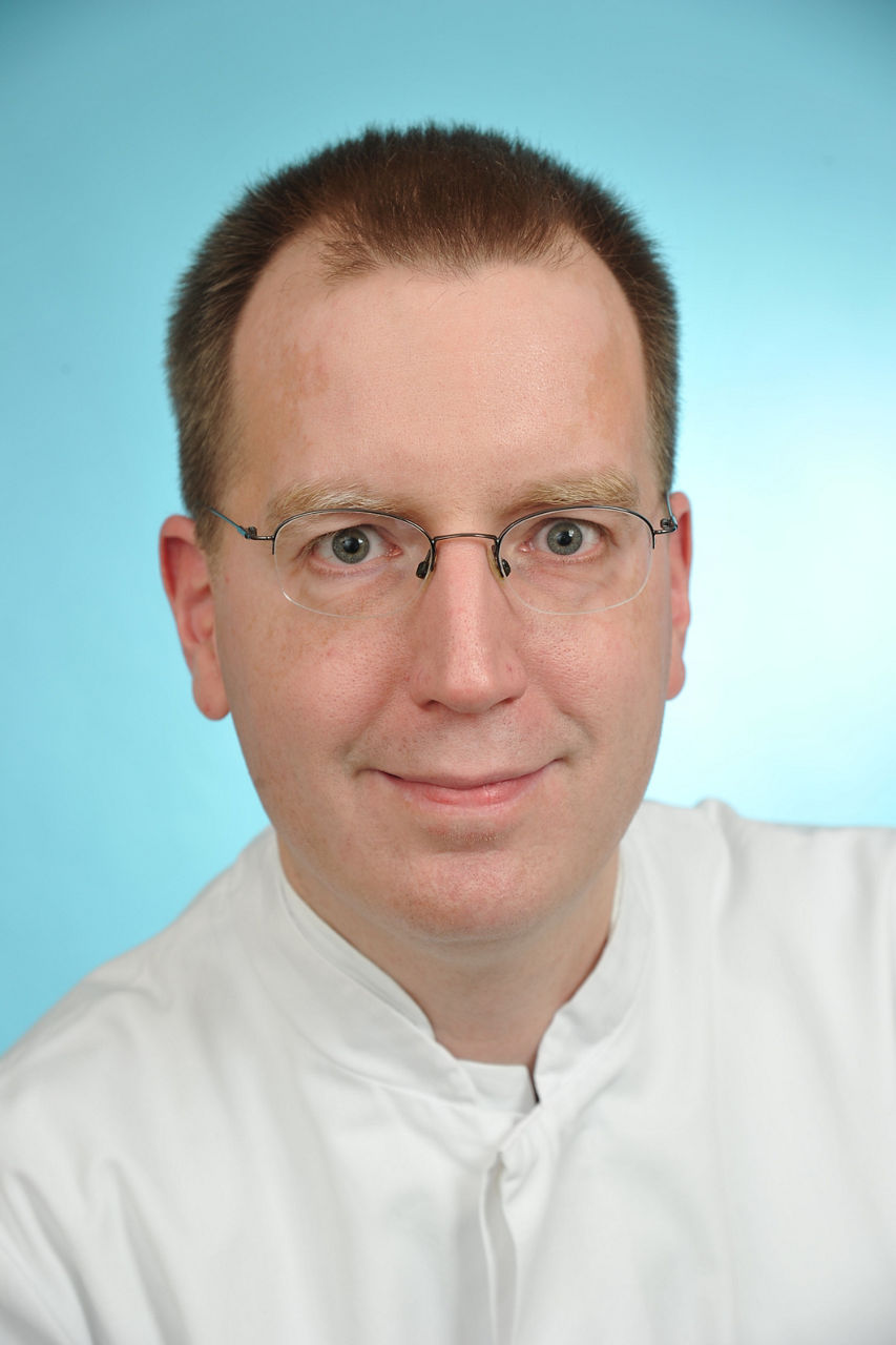 Team | Helios Kliniken Schwerin