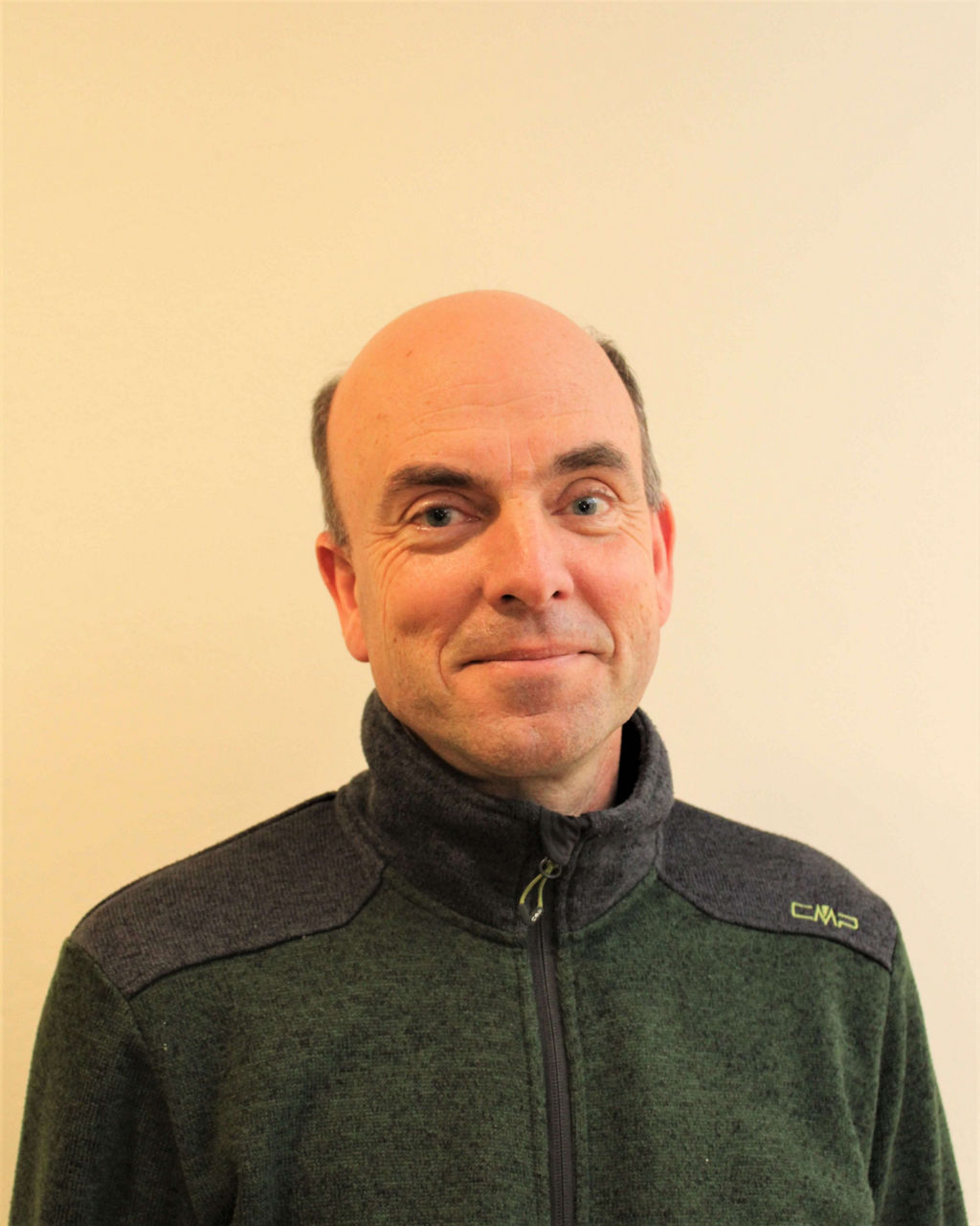 Eltern-Kind-Station | Helios Klinikum Schleswig