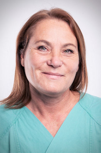 Das Team der Akut- und Notfallmedizin | Helios St. Anna Klinik Duisburg