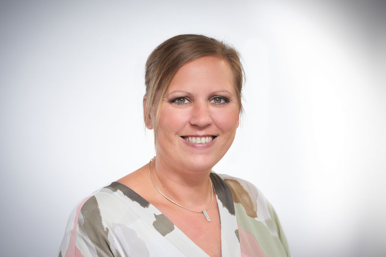 Ansprechpartner | Helios Klinikum Siegburg