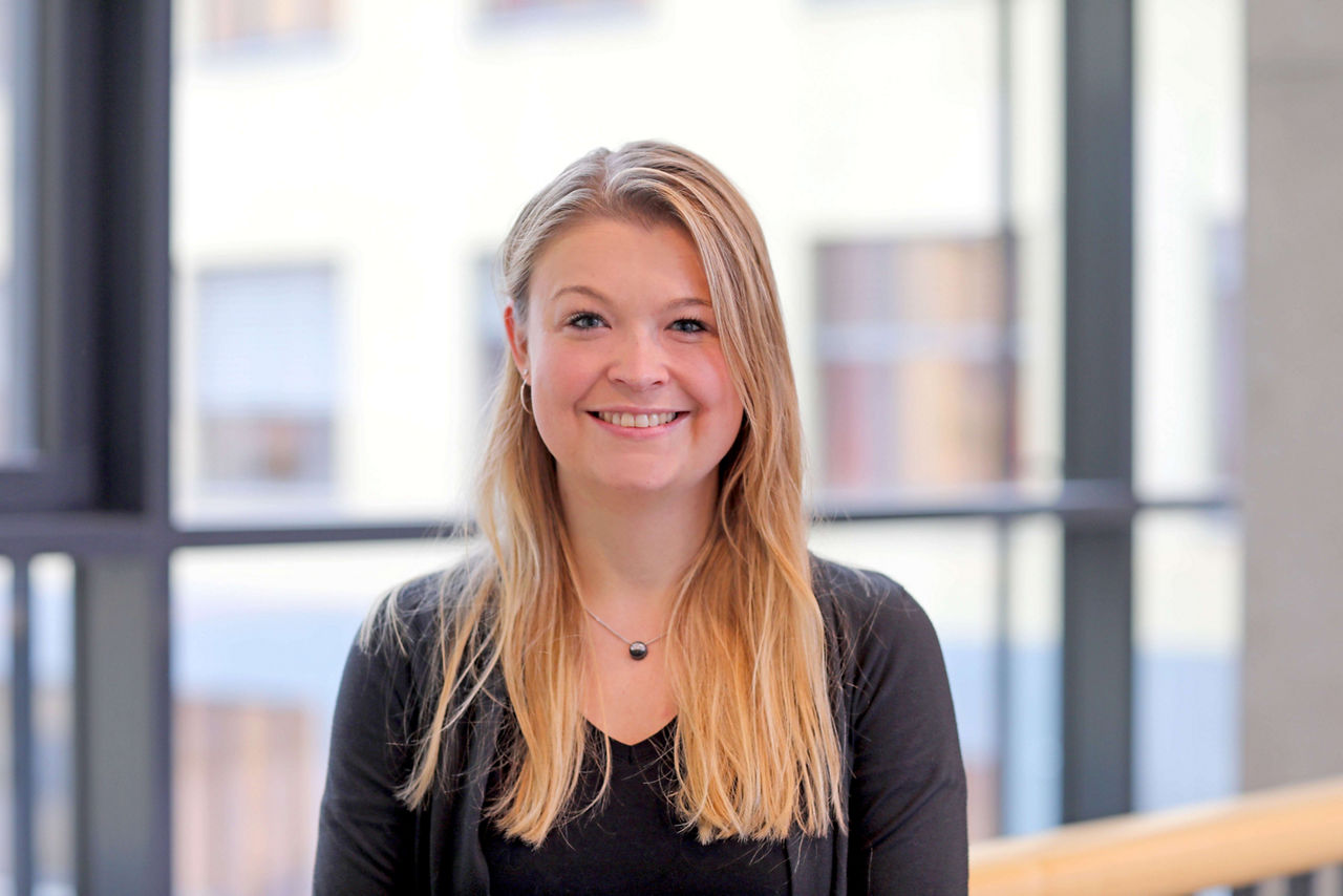 PJ in Deutschland | Helios Klinikum Krefeld