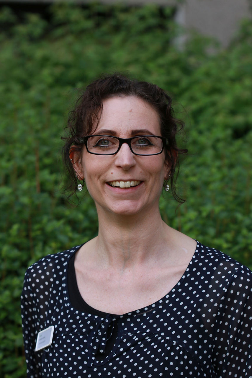 Unser Team | Helios Dr. Horst Schmidt Kliniken Wiesbaden