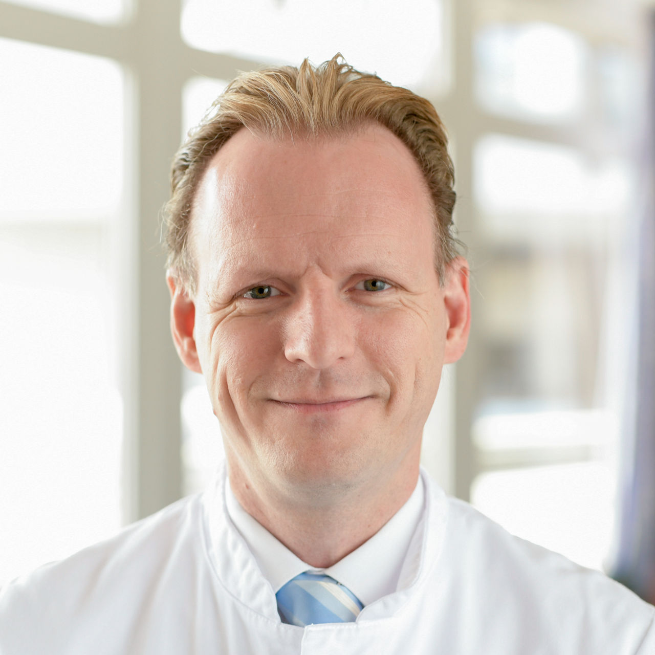 Prof. Dr. Dr. med. Christian Walter | Helios Dr. Horst Schmidt Kliniken ...