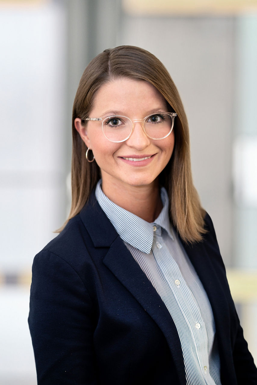 Ansprechpartner | Helios Klinik Helmstedt