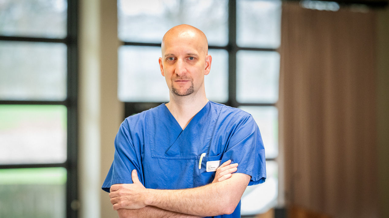 Ansprechpartner | Helios Klinikum Schwelm