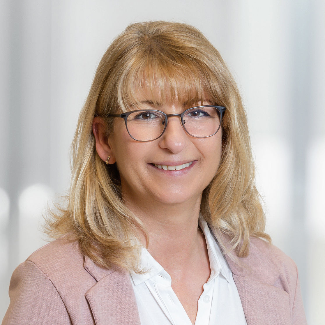 Team Unfallchirurgie, Orthopädie und Wirbelsäulenchirurgie | Helios ...