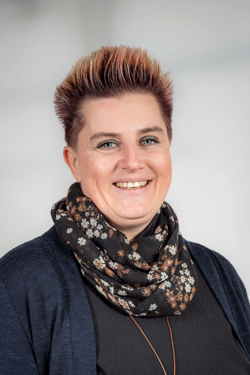 Ansprechpartner:innen | Helios Spital Überlingen
