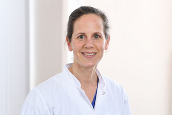 Team der Inneren Medizin | Helios Klinikum Bonn/Rhein-Sieg