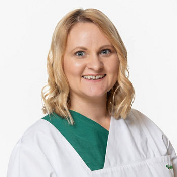Unser Team | Helios Klinikum Bad Saarow