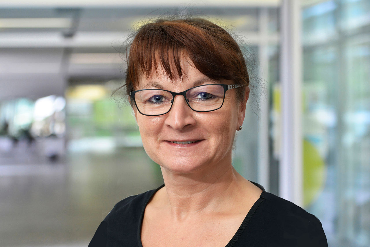 Ansprechpartner | Helios Klinikum Niederberg