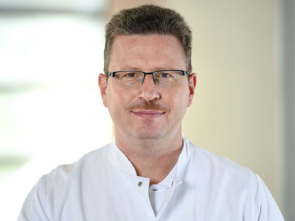 Ansprechpartner | Helios Klinikum Schwelm