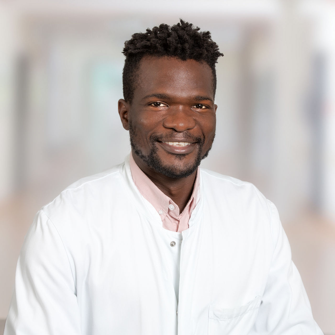 Unser Team | Helios Klinikum Berlin-Buch