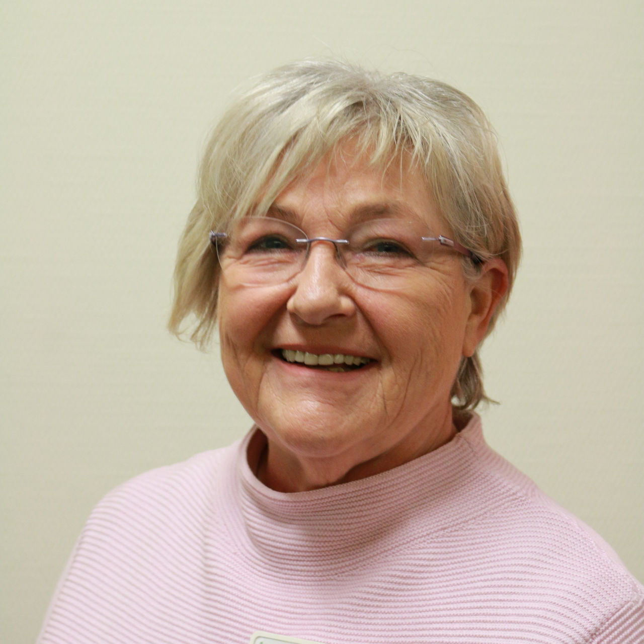 Ansprechpartner | Helios Klinikum Hildesheim