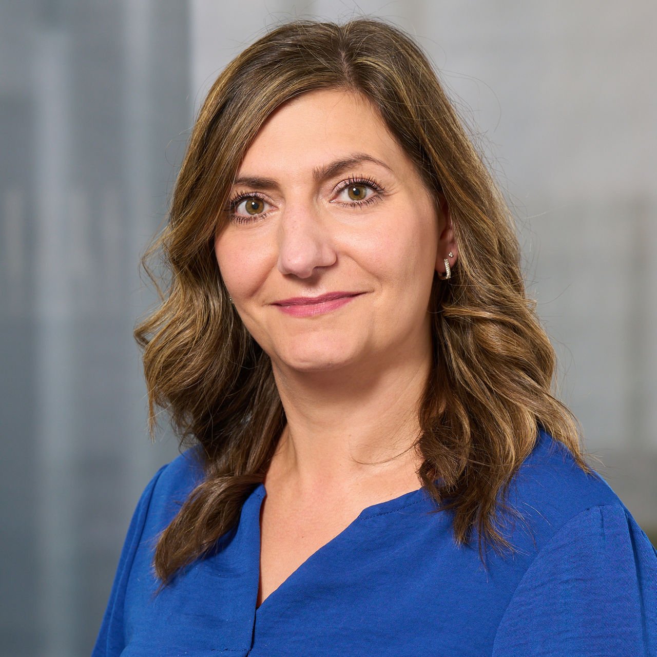 Team der Kardiologie und internistische Intensivmedizin | Helios ...