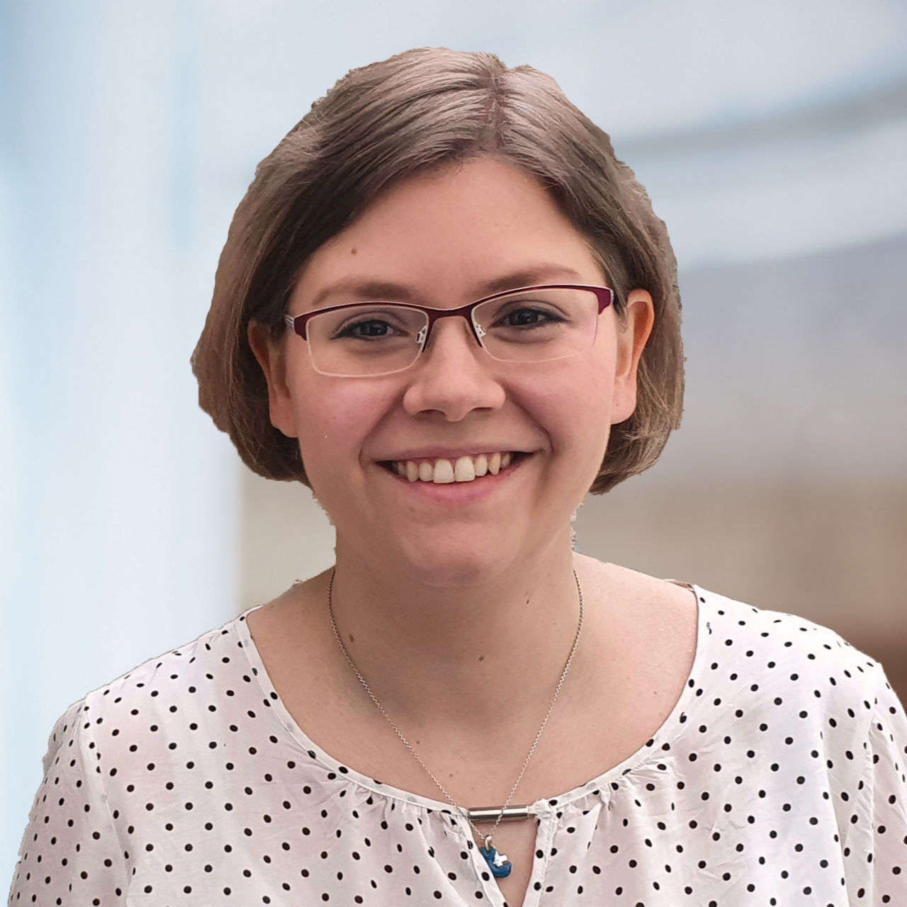 Lisa Bühler | Helios Amper-Klinikum Dachau