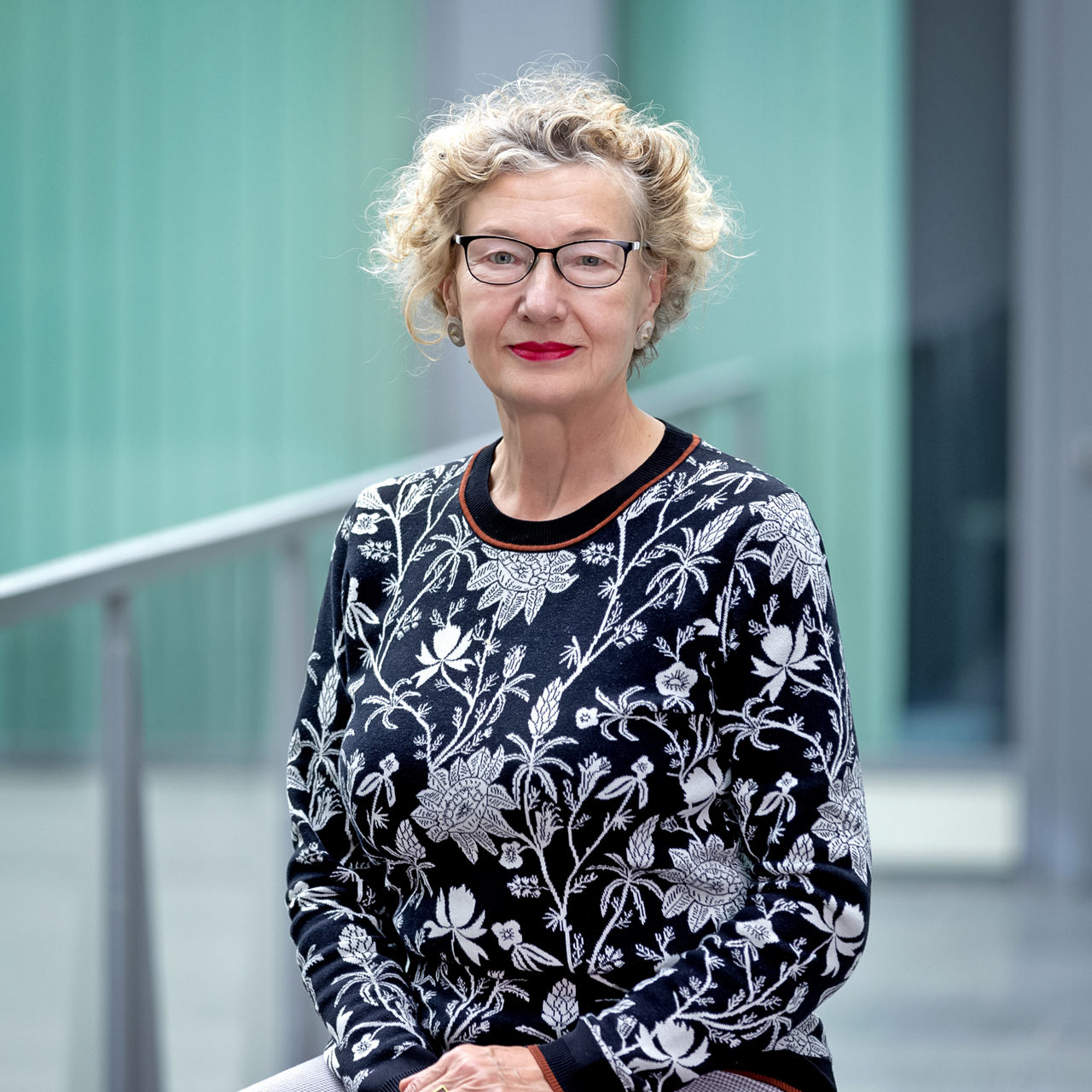 Unser Team | Helios Bildungszentrum Berlin