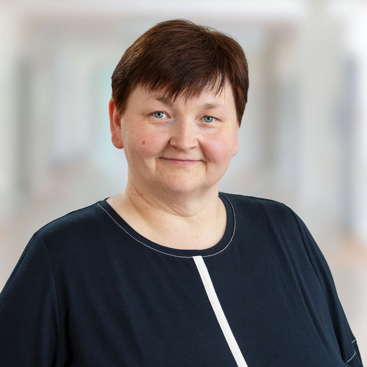 Unser Team | Helios Klinikum Berlin-Buch