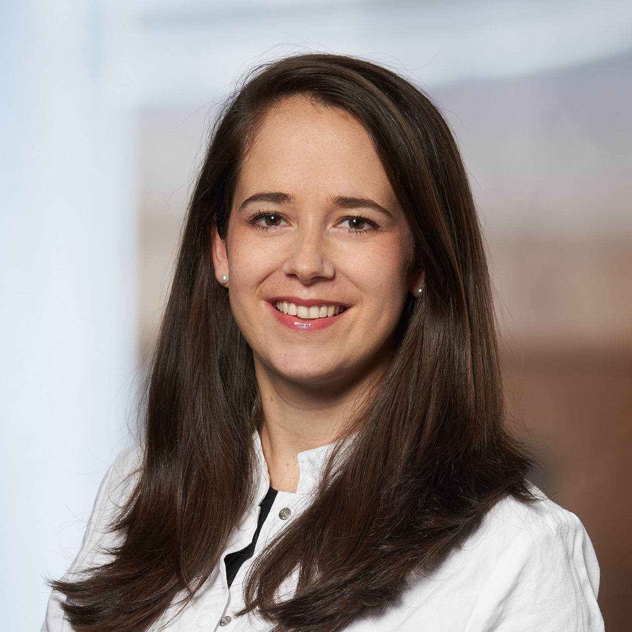 Dr. med. Carolin Beck | Helios Amper-Klinikum Dachau