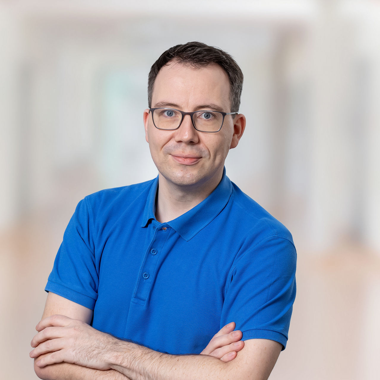 Unser Team | Helios Klinikum Berlin-Buch