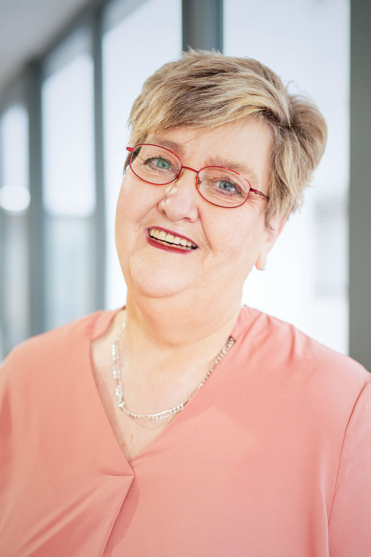 Team der Allgemein- und Viszeralchirurgie | Helios St. Josefshospital Uerdingen