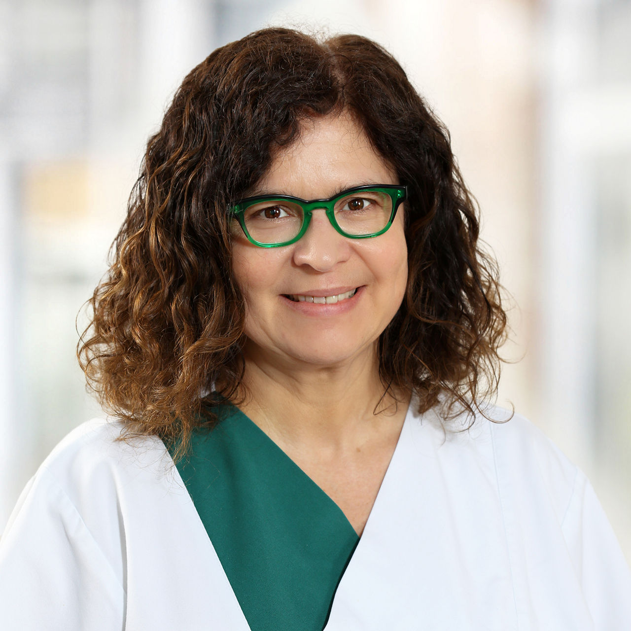 Unser Team | Helios Klinikum Emil von Behring - Berlin