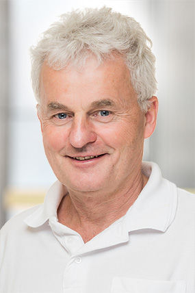 Dr Braun Rheumatologe Cuxhaven