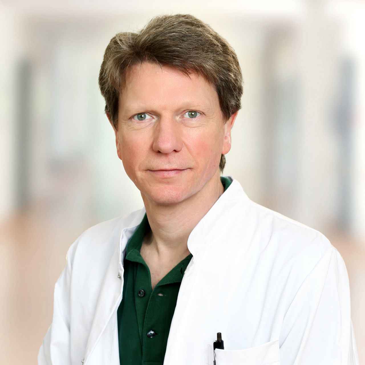 Unser Team | Helios Klinikum Berlin-Buch