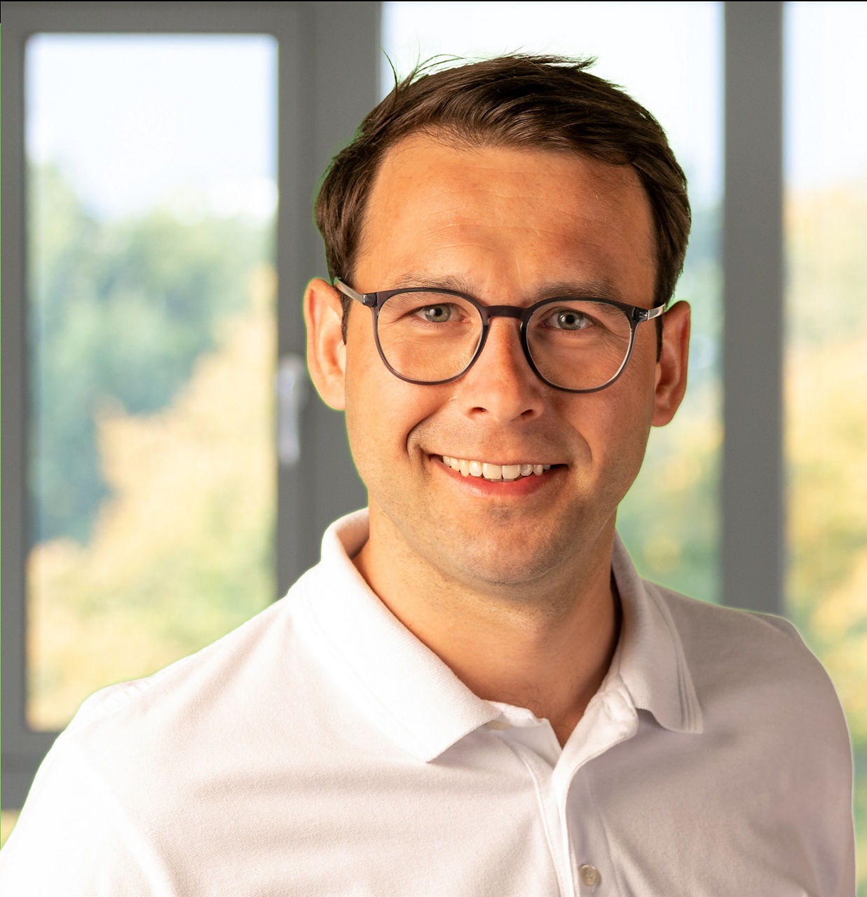 Dr. med. Alexander Brück | Helios ENDO-Klinik Hamburg