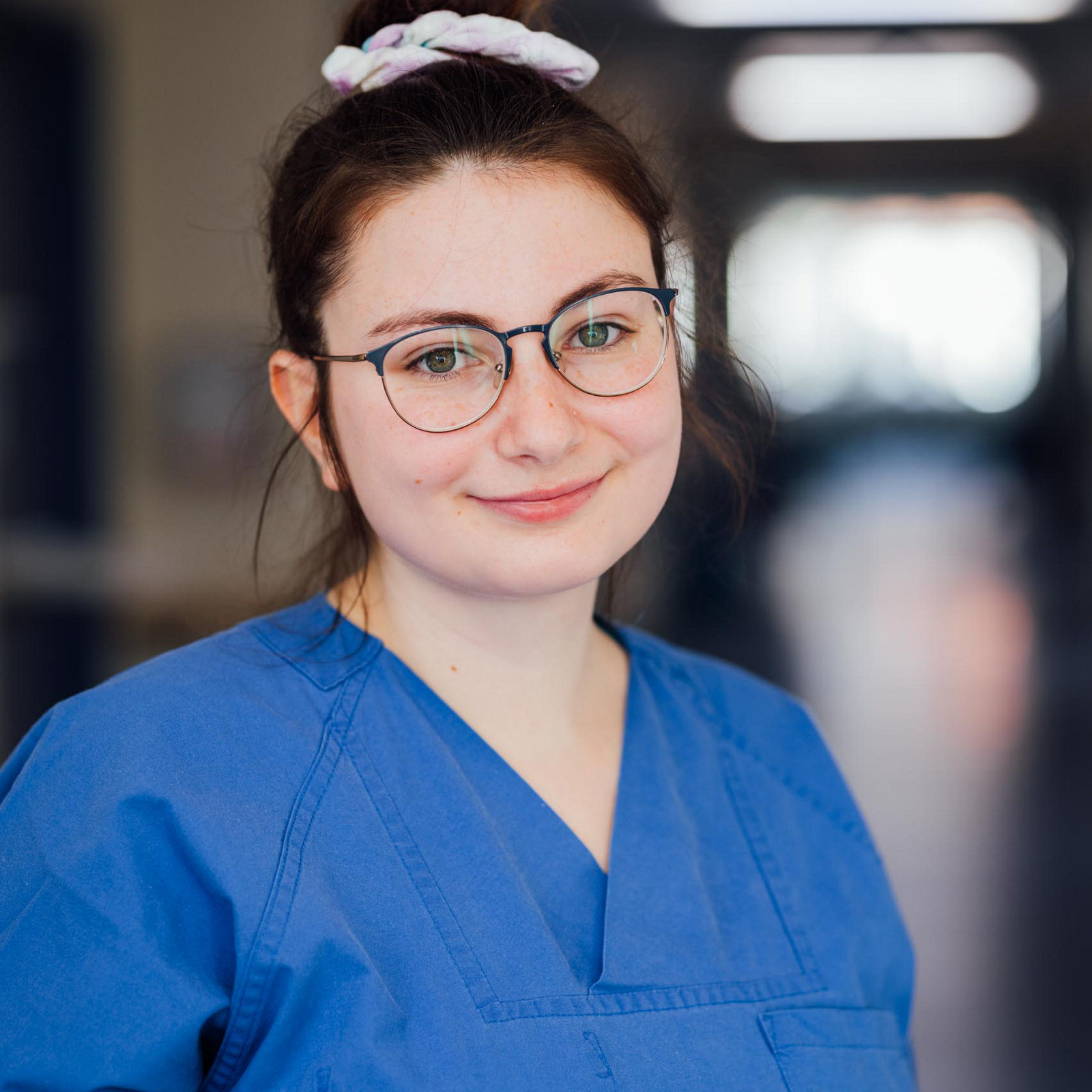 Starten Sie in unserer Gefäß- und Viszeralchirurgie! | Helios Kliniken ...