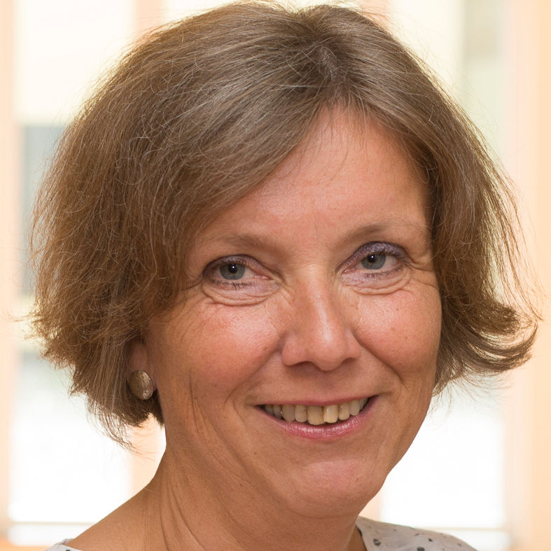 Ansprechpartner | Helios Klinikum Schleswig