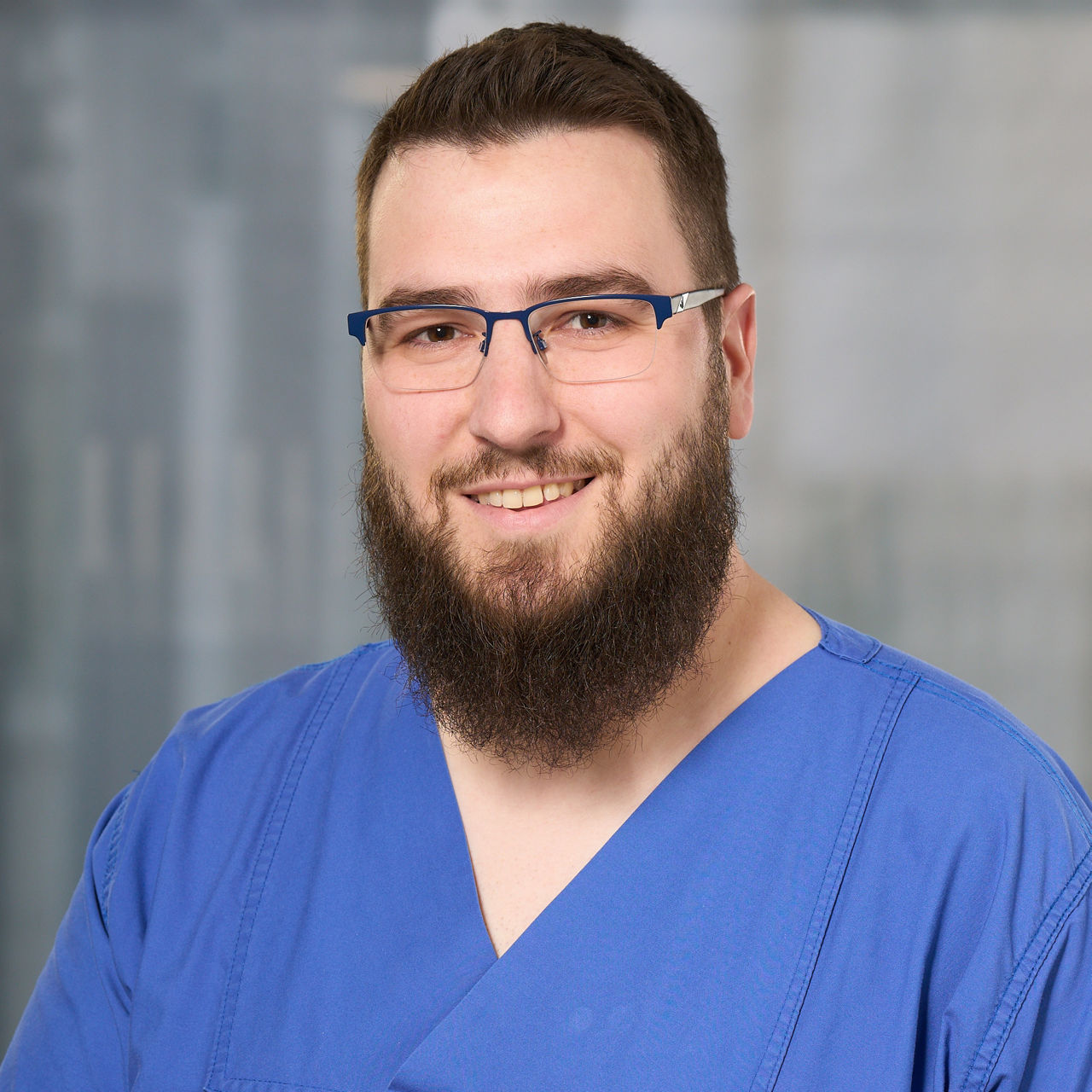 Anprechpersonen | Helios Klinikum München West