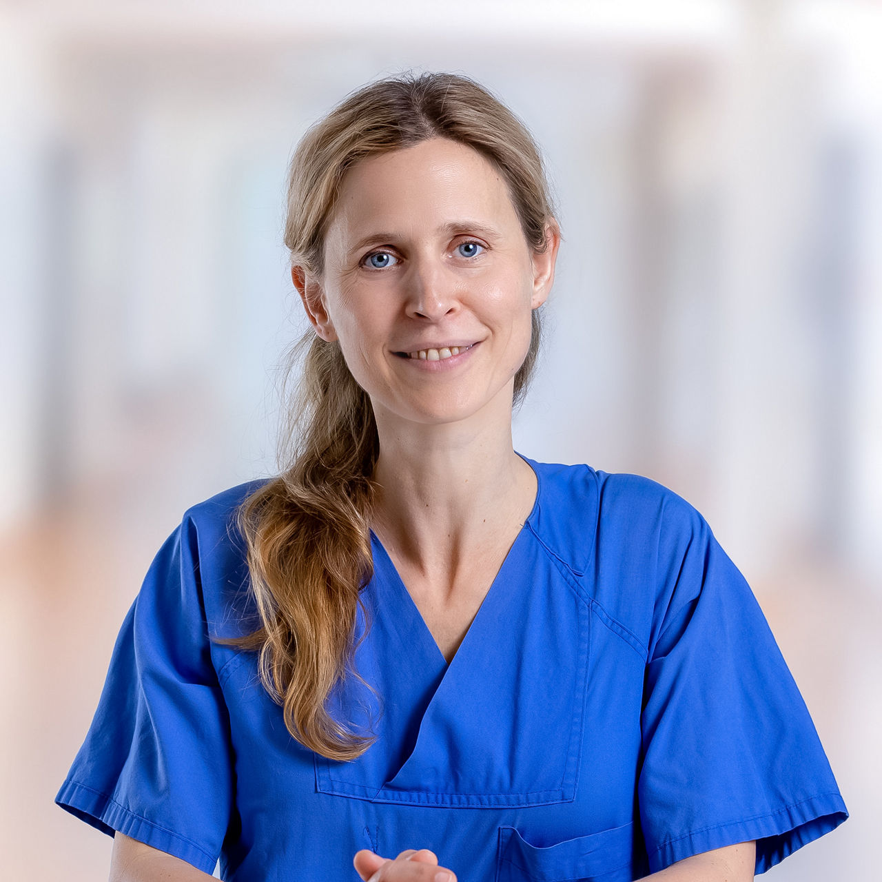 Unser Team | Helios Klinikum Berlin-Buch