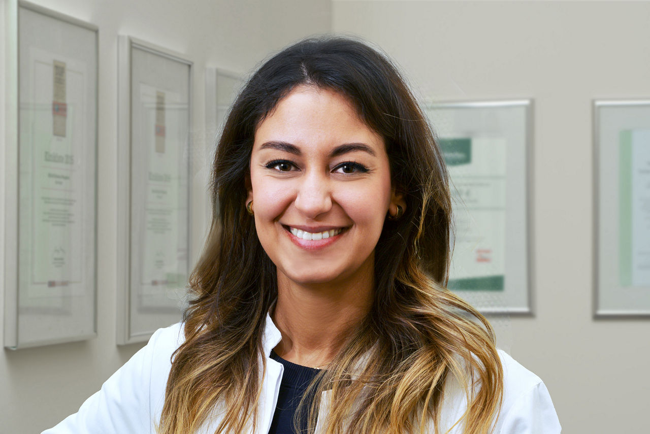 Team Kardiologie | Helios Universitätsklinikum Wuppertal