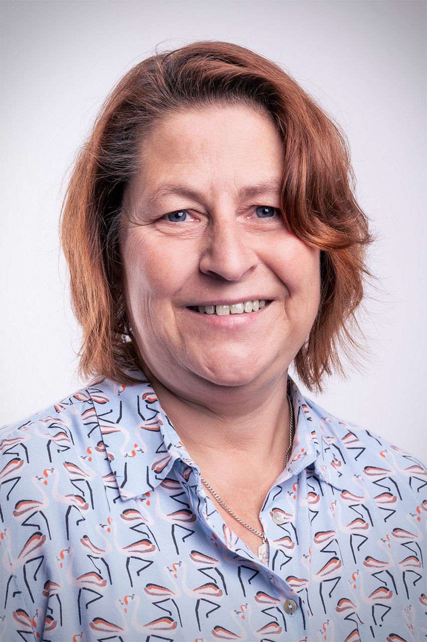 Unser Team | Helios St. Anna Klinik Duisburg