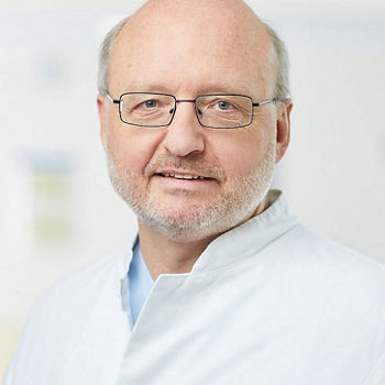 Ansprechpartner | Helios Klinikum Salzgitter