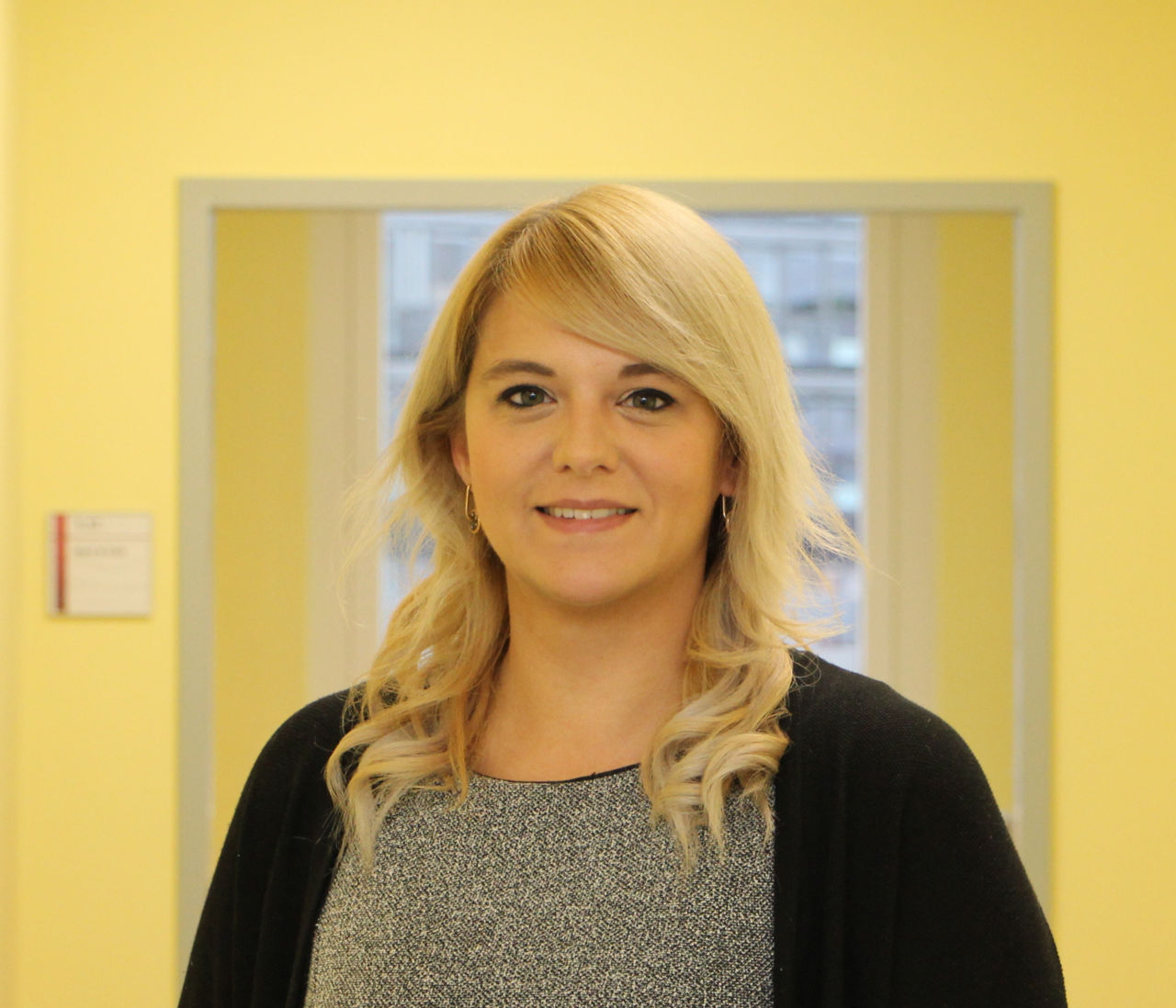 Kontakt | Helios Bildungszentrum Dresden