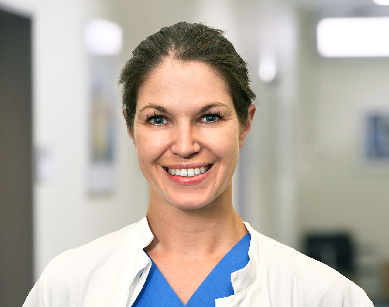 Team Notfallzentrum | Helios Universitätsklinikum Wuppertal