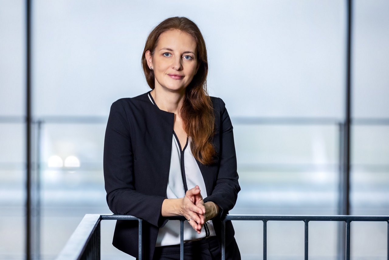 Über Helios Ambulant