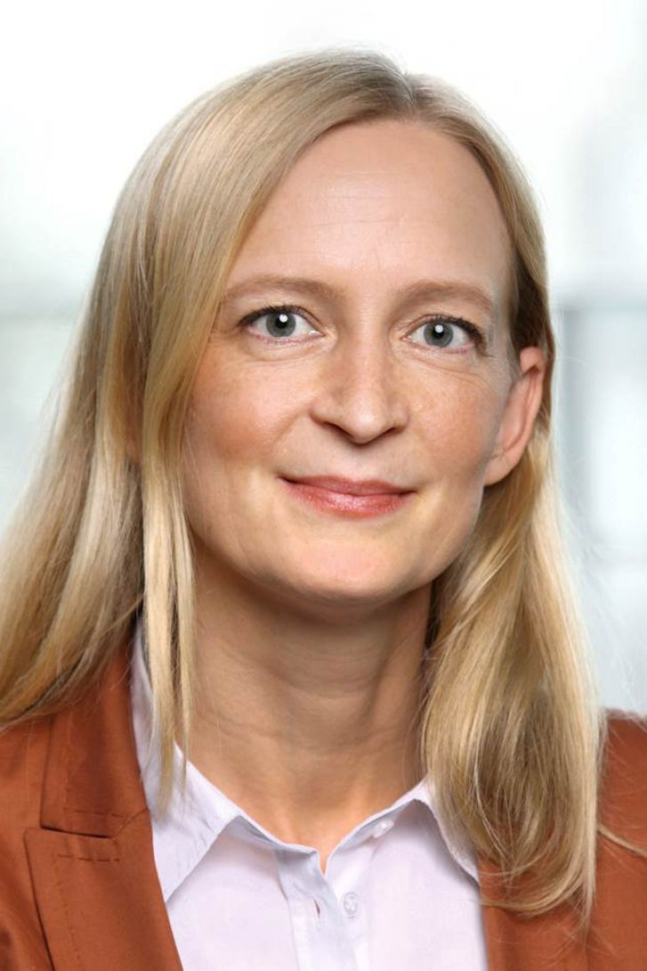 Ansprechpartner | Helios Klinikum Niederberg