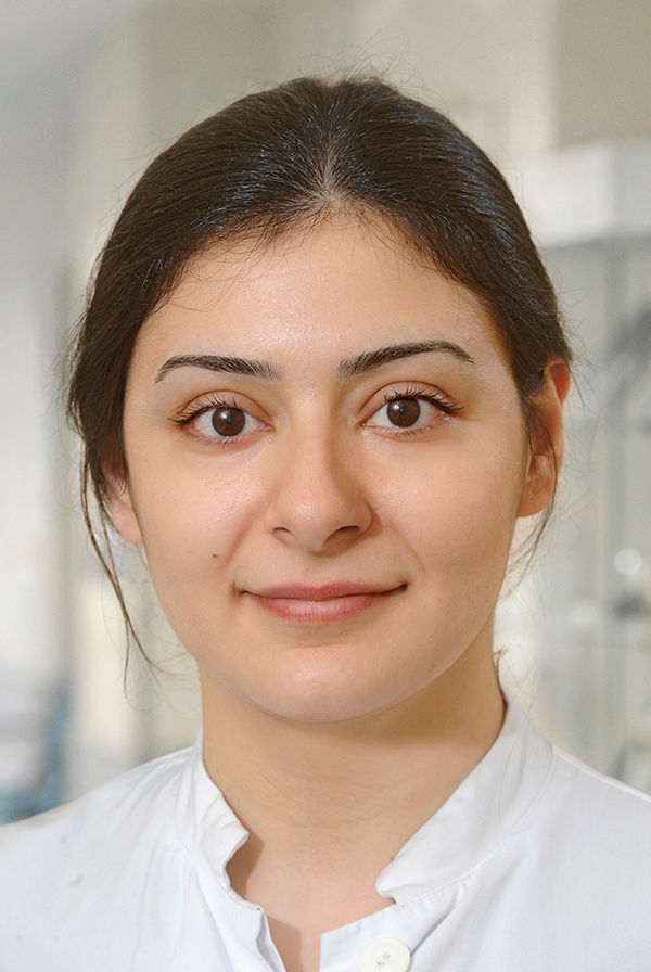 Team Kardiologie | Helios Universitätsklinikum Wuppertal