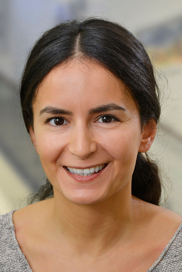 Patientenservicecenter | Helios Universitätsklinikum Wuppertal