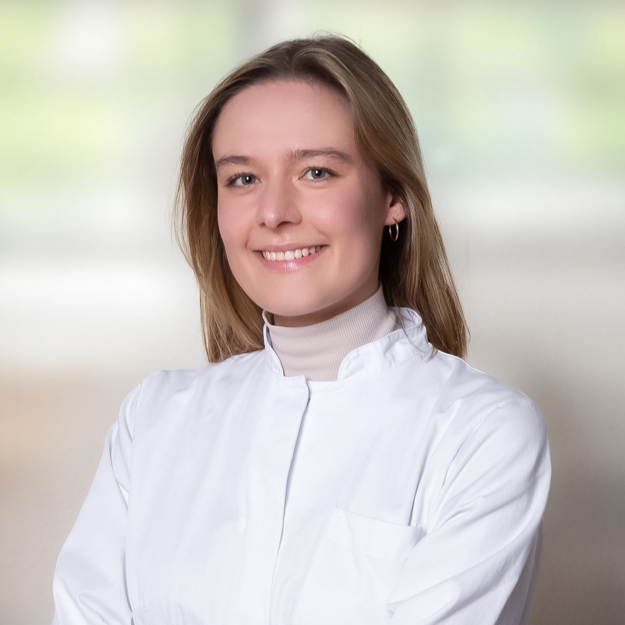 Unser Team | Helios Klinikum Berlin-Buch