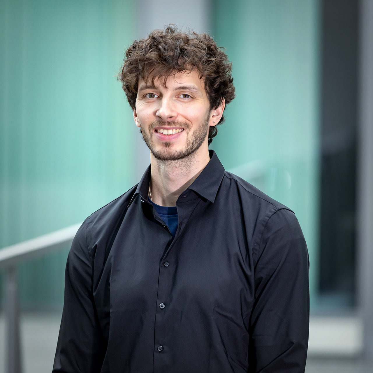 Unser Team | Helios Bildungszentrum Berlin