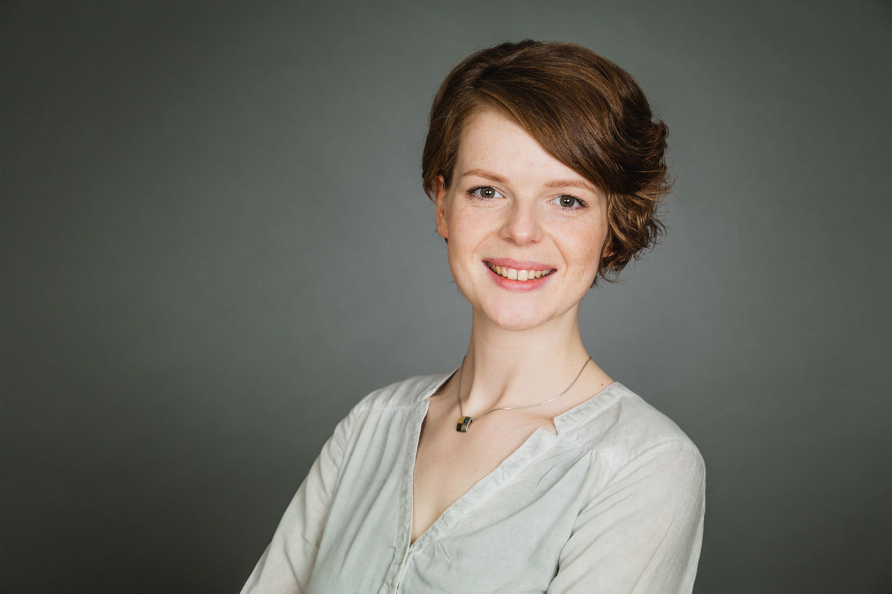 Team | Helios Kliniken Schwerin