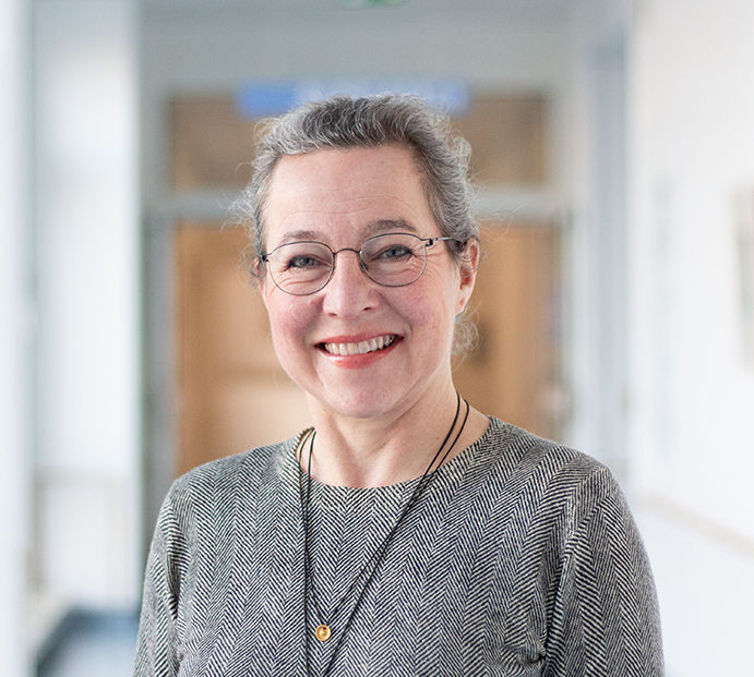 Ansprechpartner | Helios Klinik für Herzchirurgie Karlsruhe